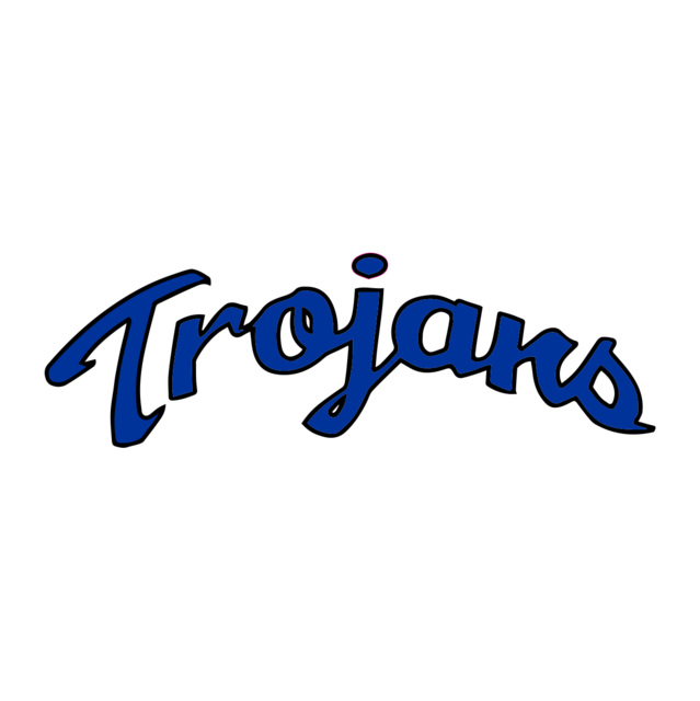 Longmont Trojans Longmont T-shirts, Screenprinting, Embroidery and ...