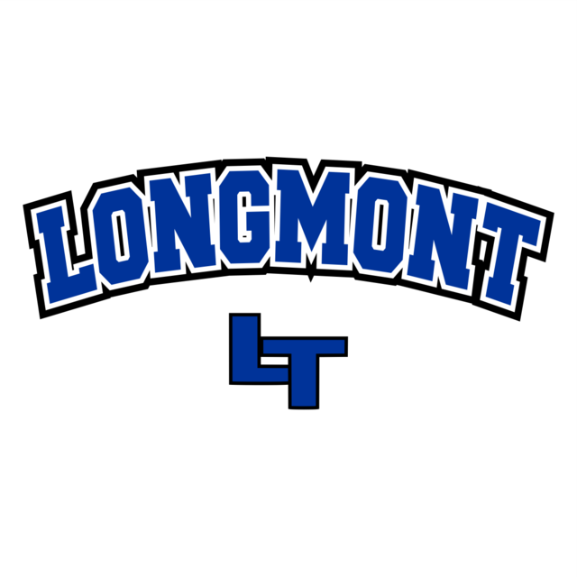 Longmont Trojans Longmont T-shirts, Screenprinting, Embroidery and ...
